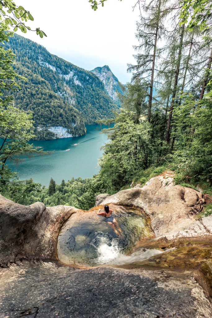 When Love Takes You Places – Sun Holiday Tours