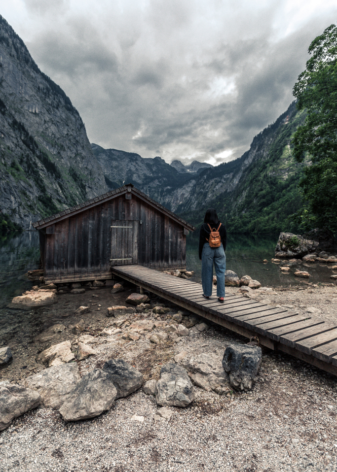 When Love Takes You Places – Sun Holiday Tours